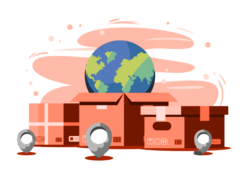 Premium Plaster of Paris and Gypsum Products - ARKAN