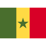 Premium Plaster of Paris and Gypsum Products - ARKAN